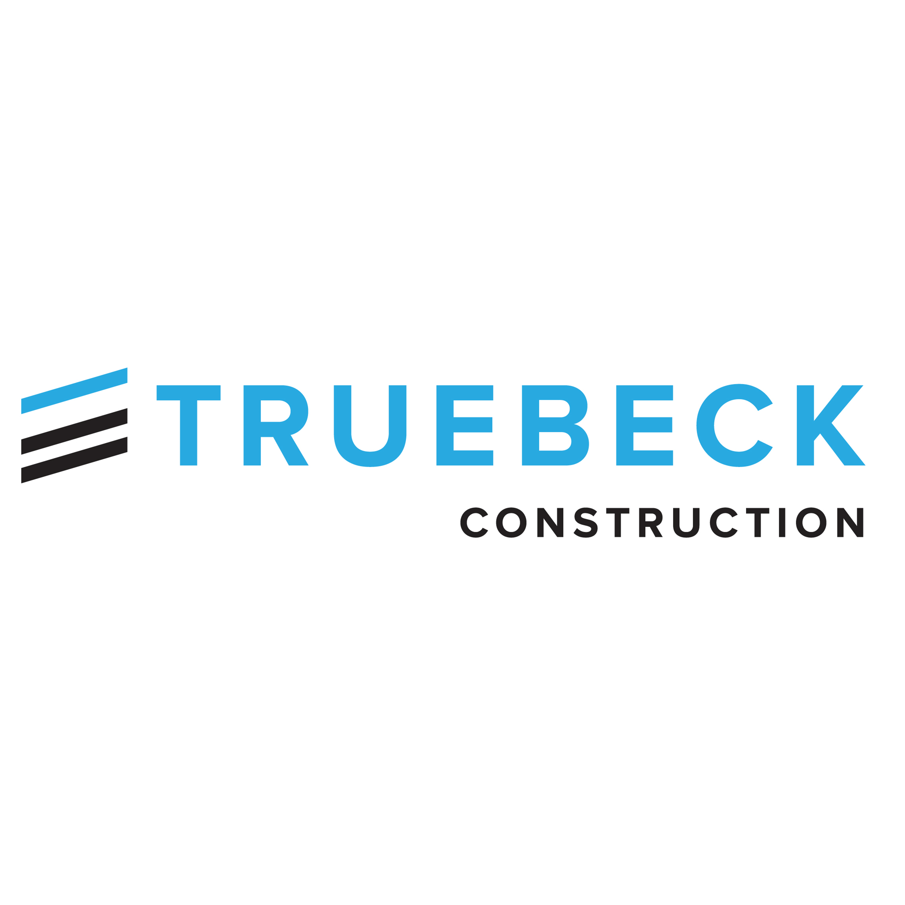 Beck Technology | Construction Estimating Software